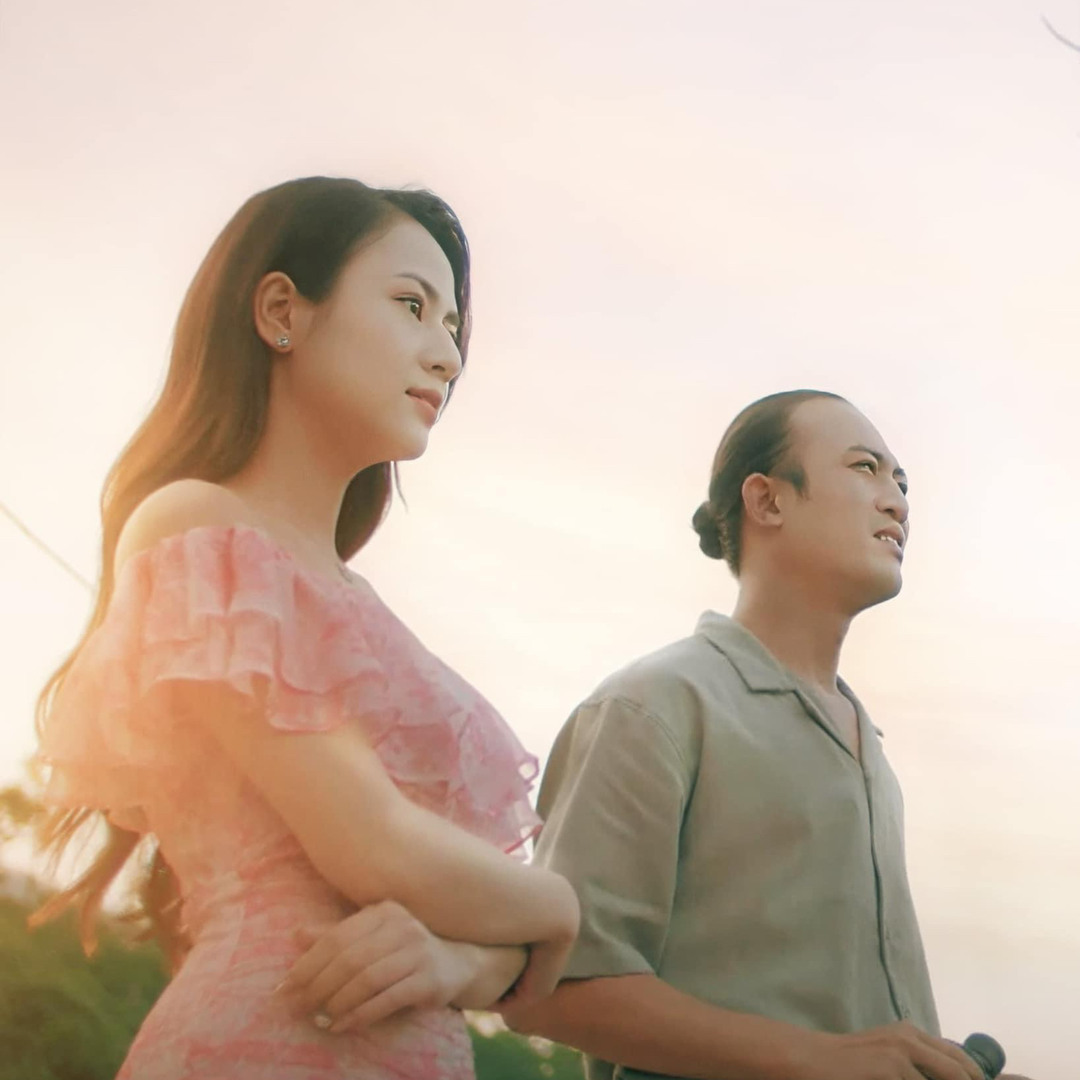 Stream (Demo) - Hanee (Ost Độc Đạo) - Trần Hoàng Nhật - NH ft. Huy Boà Remix by Huy Boa | Listen ...