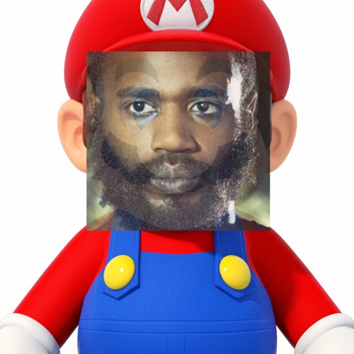 Stream TAKYON SLIDE (DEATH GRIPS X SUPER MARIO 64) by nothing | Listen ...