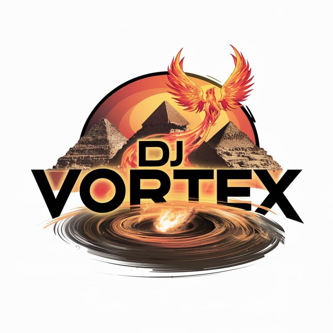 Stream Dj VORTEX - 123 - أحمد سعد by Dj Vortex Music | Listen online ...