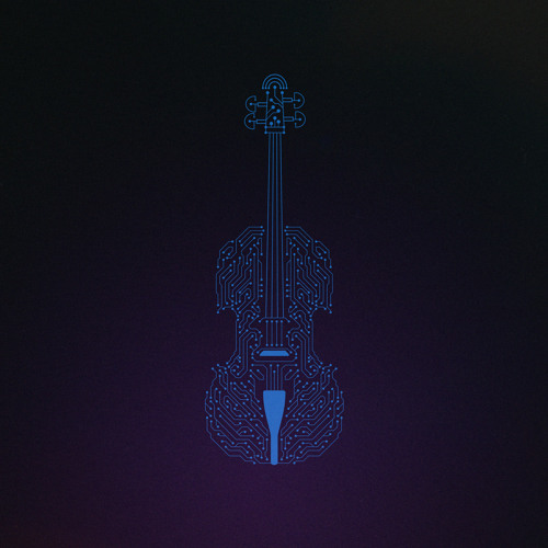Stream The Algorithm by Ryan Melzer | Listen online for free on SoundCloud