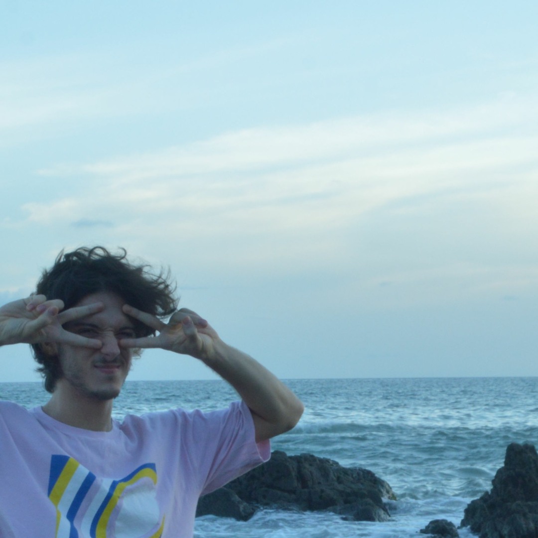 Stream set de aniversário Tangolo Mangos 2021 (por DENO) parabens heppy ...