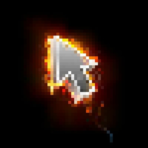 Stream Custom Cursor by cloud source | Listen online for free on SoundCloud