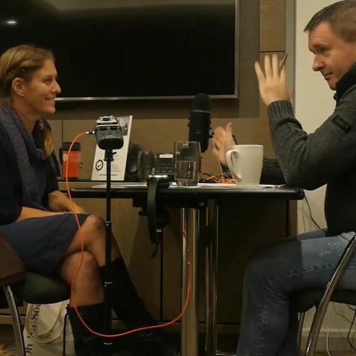 Stream Episode Itag Podcast 5 Belinda Waldock Being Agile Part 2 Of 2 By Itag Podcast