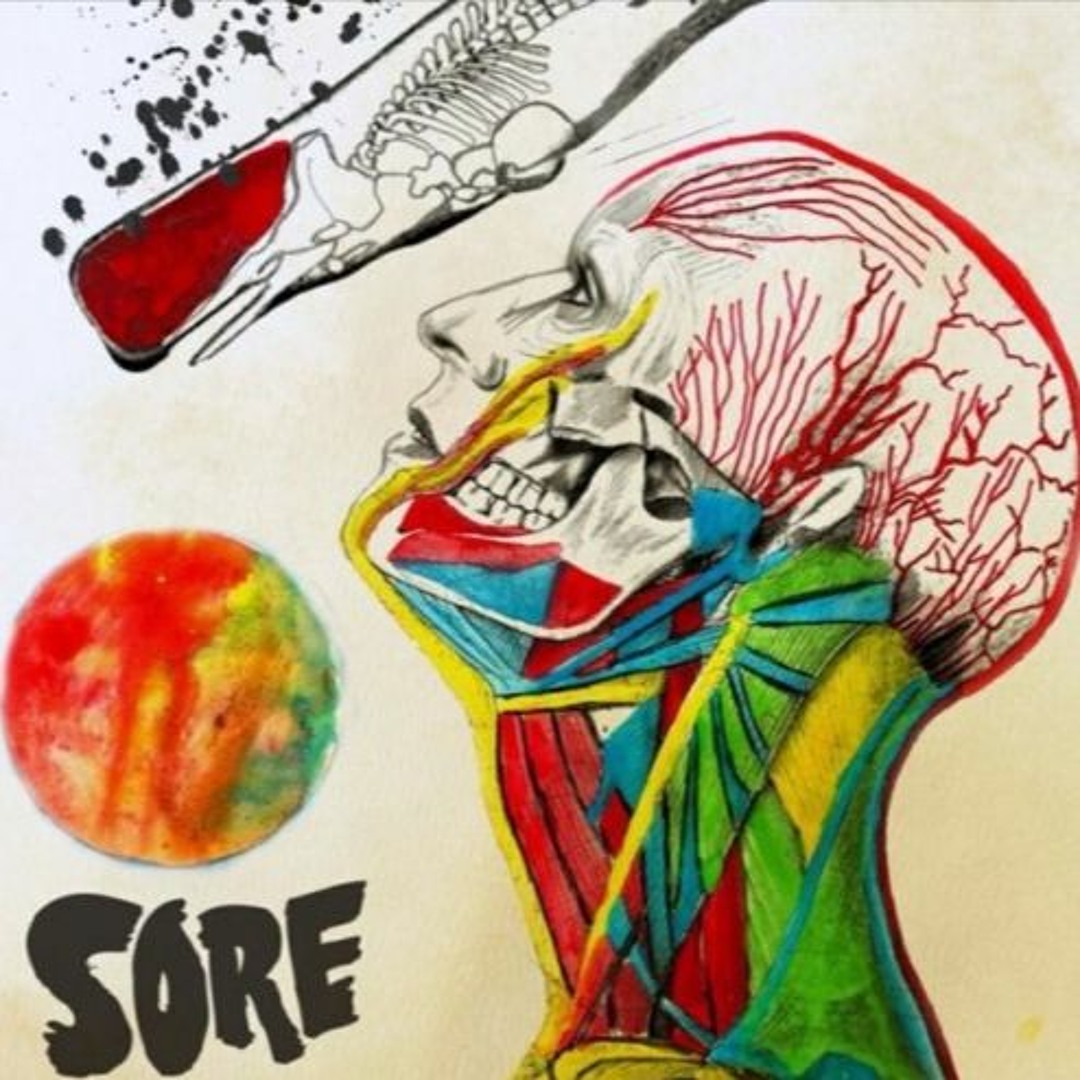 Stream Muhamm | Listen to Sore band playlist online for free on SoundCloud