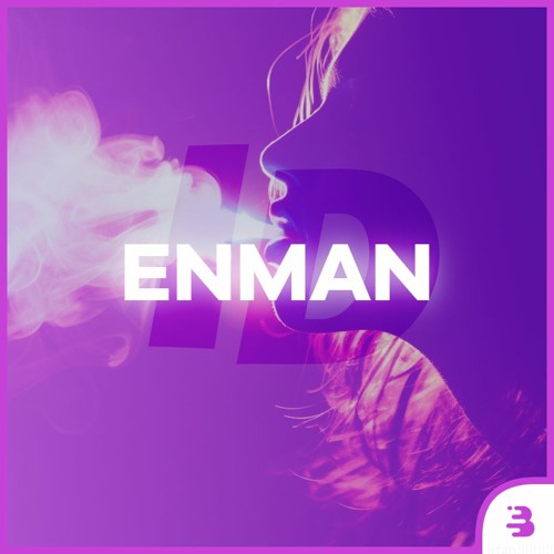 Stream Enman - ID (Remix) by Bouncity | Listen online for free on ...