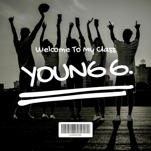 Stream Welcome To My Class by Young G. | Listen online for free on ...