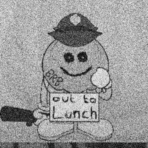 Stream Kiss Me (Kill Me)- JerryTerry by LittleTurnip | Listen online ...