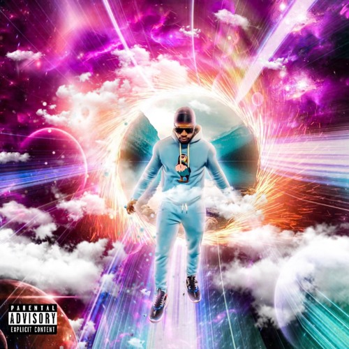 Stream Who Is You by Louis Burt | Listen online for free on SoundCloud