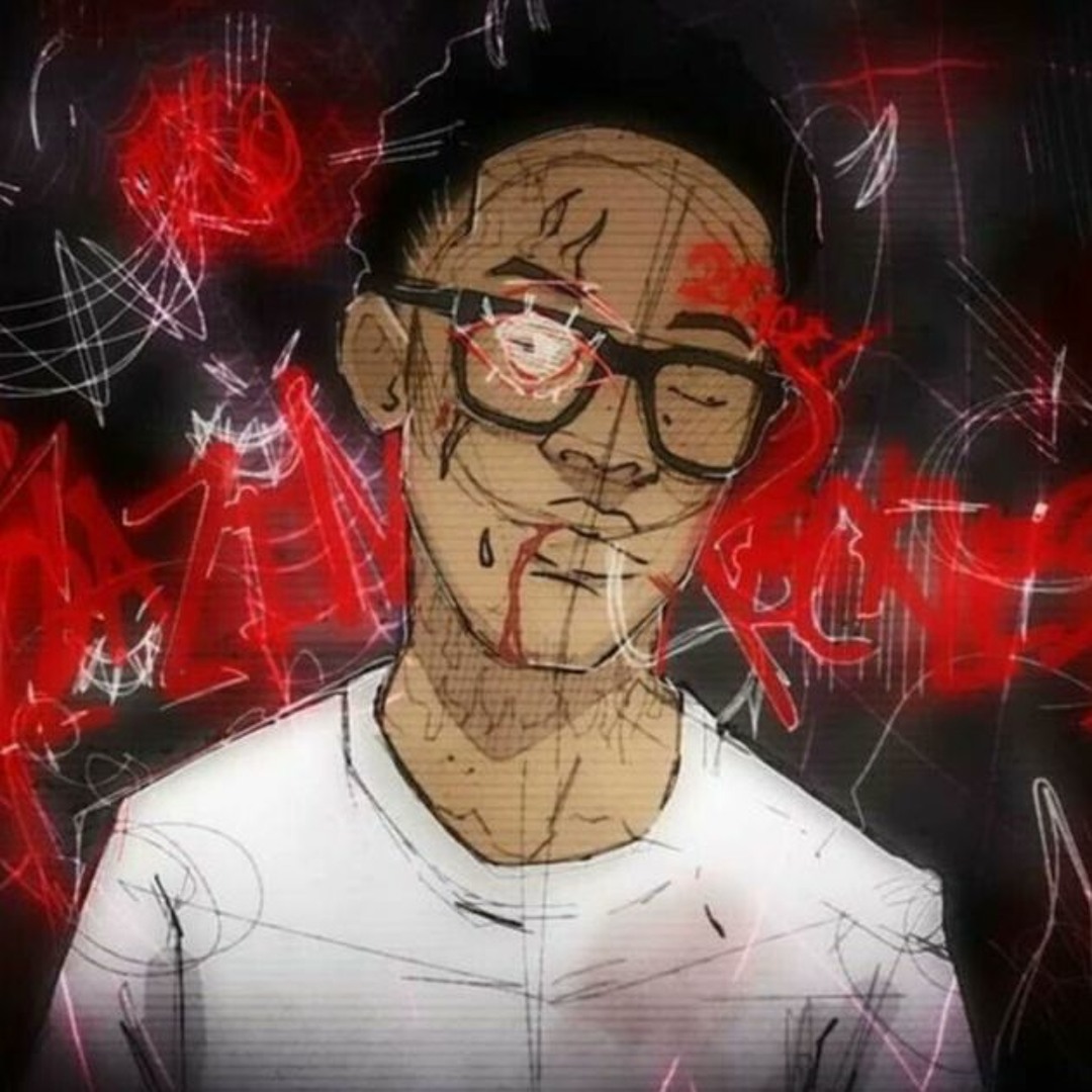 Stream 996 2FACE - HEIST (Prod. Rotten G) by demon 𐕣 (@dmnchxld00 ...