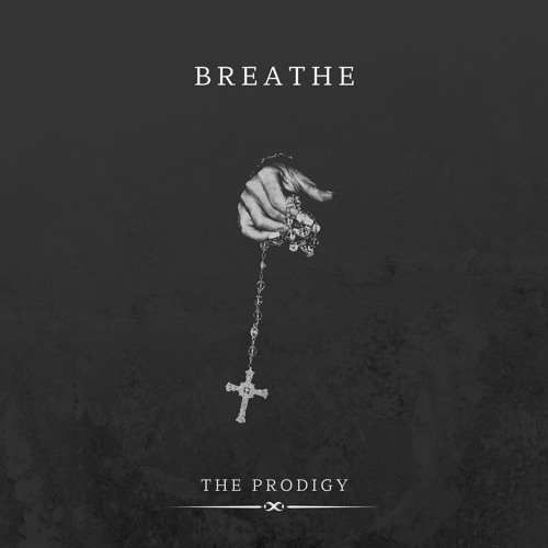 Stream The Prodigy - Breathe (Eric Remy Edit) by Eric Remy | Listen ...