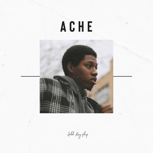 Stream ACHE-EMAWK(Gold Kay Flip) by Gold Kay | Listen online for free ...