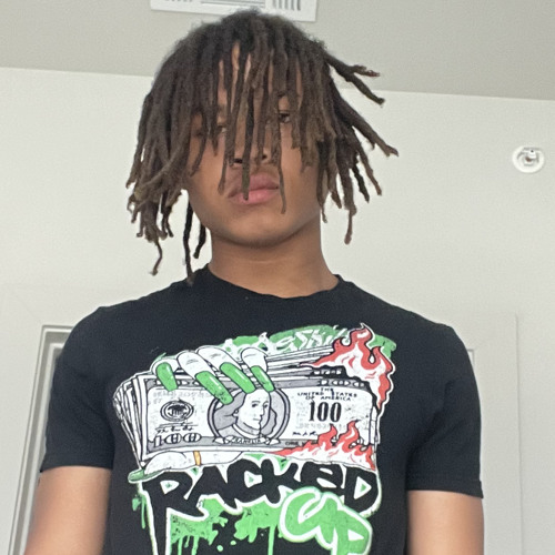 Stream Racks by Kamp7 | Listen online for free on SoundCloud