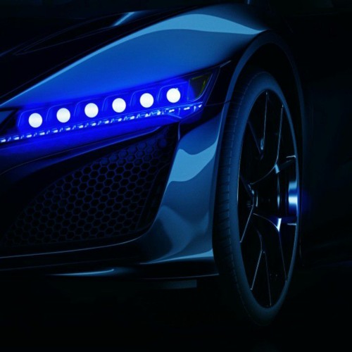 Stream Sarkar - Jaura Phagwara (Official Video) by qazwsx | Listen ...