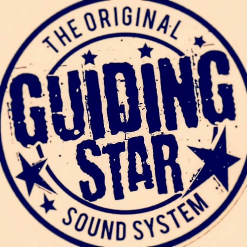Stream SUKUWARD " BADMAN FLOW " DUB FOR GUIDING STAR SOUND 🇫🇷 by LycharGuidingStar | Listen ...