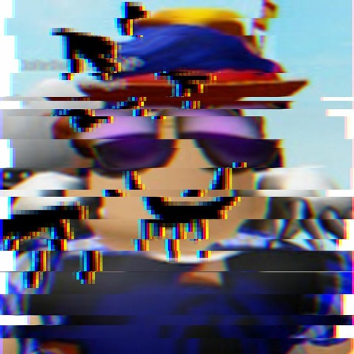 Stream WI boy | Listen to FNF elprofesional34YT's mod pack playlist ...