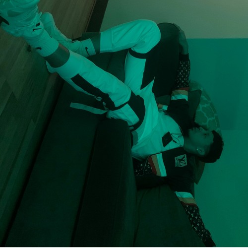 Stream 23 Interlude by Chico Manolo | Listen online for free on SoundCloud