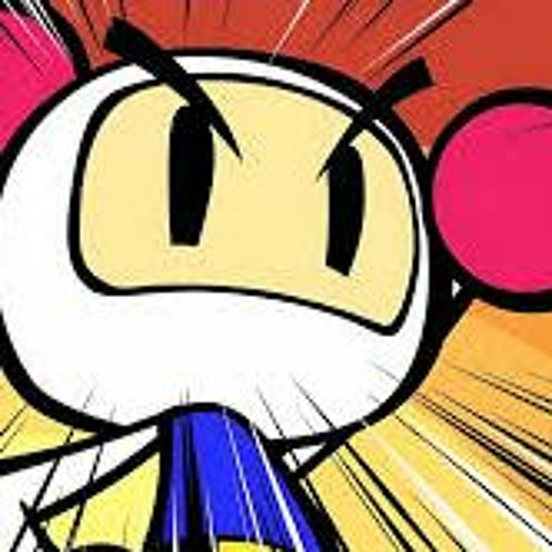 Stream Bomber Man by Booth Roderick | Listen online for free on SoundCloud