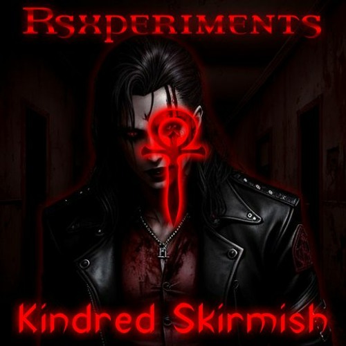 Stream Kindred Skirmish by Rsxperiments | Listen online for free on SoundCloud
