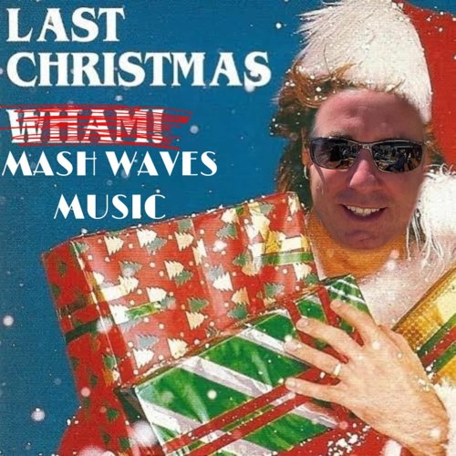 Stream High Wizard Cat | Listen to Mash Waves Best playlist online for ...