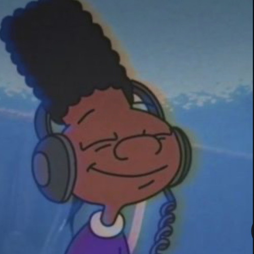 Stream Synthetiic.exe | Listen to Buzzi R&B playlist online for free on ...