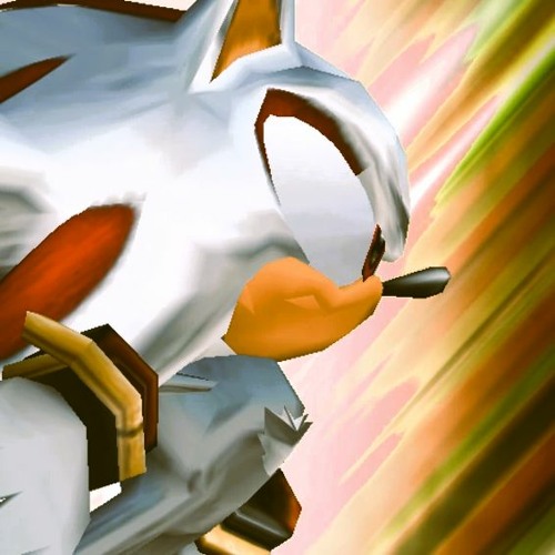 Stream SUPER SHADOW 2 (Velada Edition) (prod. OhMyGon!) by IMX X ...