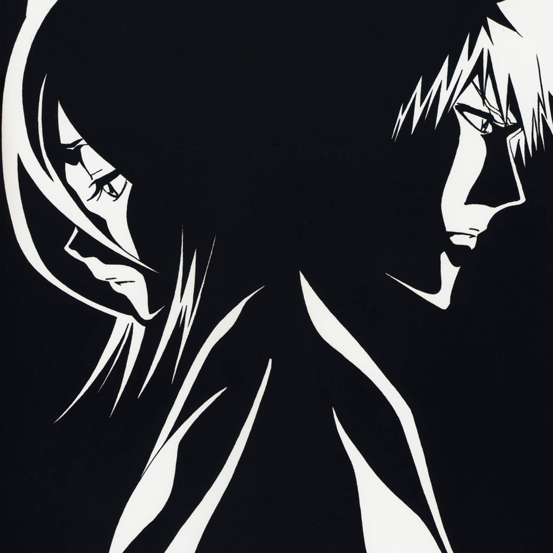 Stream Bleach Sad Soundtrack Piano Medley - PianoDeuss by jens | Listen online for free on ...