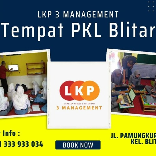 Stream WA 0813.3393.3034, Tempat Magang/PKL Mahasiswa Manajemen ... Stream WA 0813.3393.3034, Tempat Magang/PKL Mahasiswa Manajemen ...