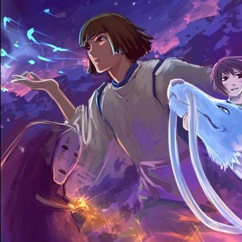 Stream Butterfly Heart On Fire [Prod. Pantelo, Komeyly] by Pantelo ...