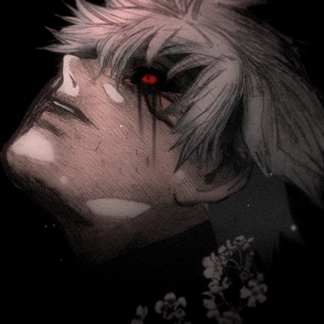 Stream FACE - Forever Young (Remix TikTok) by Станислав Алалыкин ...