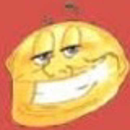 Stream pablo.exe fnf mod by not a furry | Listen online for free on ...