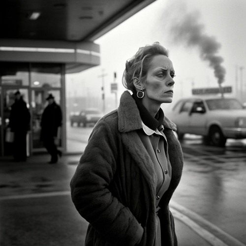 Stream WHILE I poem by Thorsten Nesch by Thorsten Nesch | Listen online ...