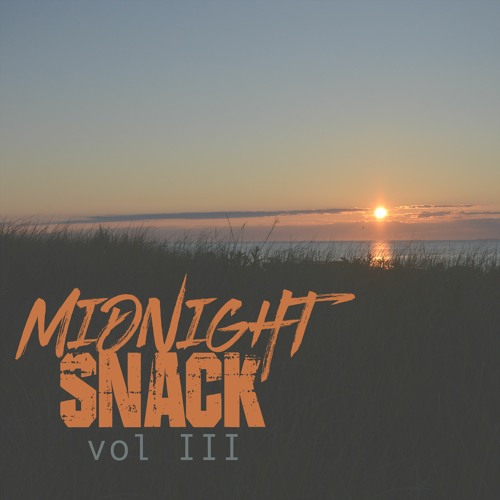 Stream Midnight Snack Mix - Vol. 3 by Tommy O'Regan | Listen online for ...