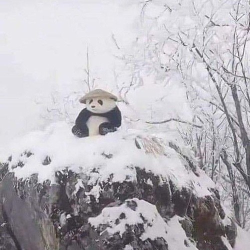 Stream SAGATOTH | Listen to slay da yak / yaku o korosu playlist online ...