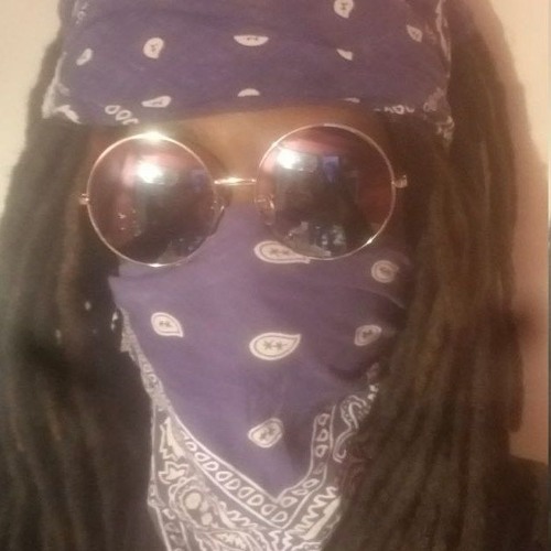 Stream Timmie No by def-rhyme studio | Listen online for free on SoundCloud