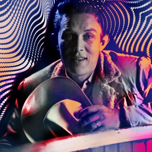 Stream DJ Cold Juice | Listen to Spaghetti Gun playlist online for free ...