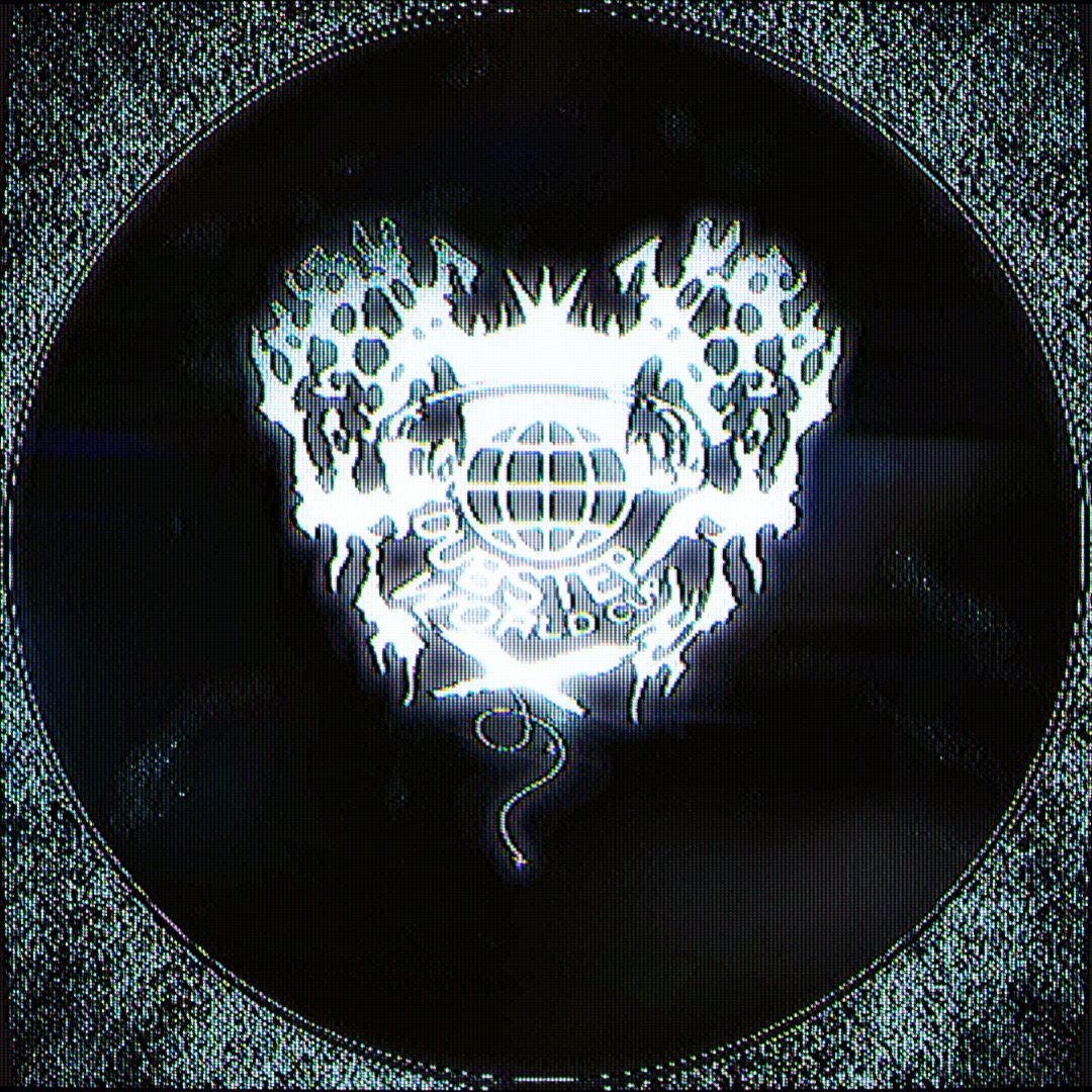 Stream ARGENTINA VS BRAZIL (WINNER: BRAZIL) by DWC25 | Listen online ...