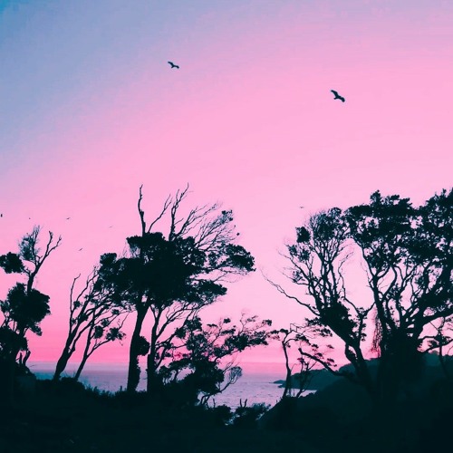 Stream Kaizen - About Us (DEMO) by abnernain | Listen online for free on SoundCloud