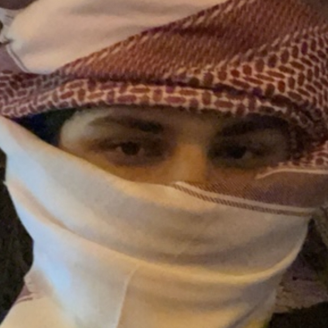 Stream 2pac X Bahaa Sultan X El-Mundhero sad Arabic remix by ابو ...