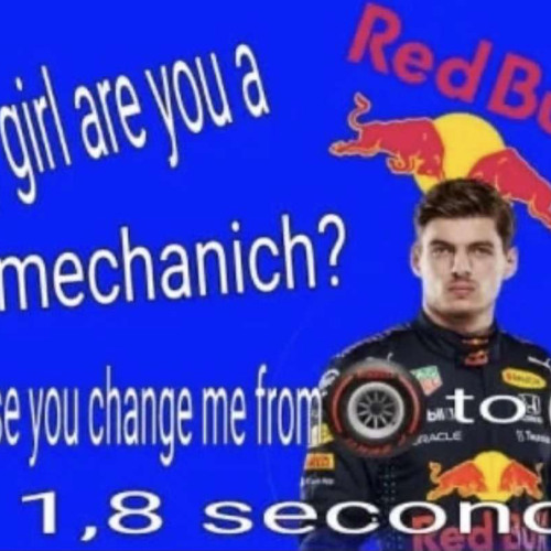 Stream Phonk by 4KAY | Listen online for free on SoundCloud