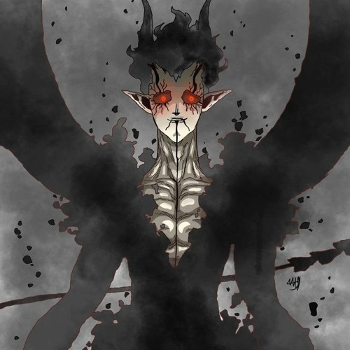 Stream 「English Cover」Black Clover OP 13 GRANDEUR FULL VER 【Sam Luff ...