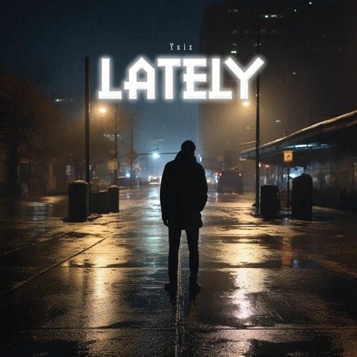 Stream Lately by Cynic | Listen online for free on SoundCloud