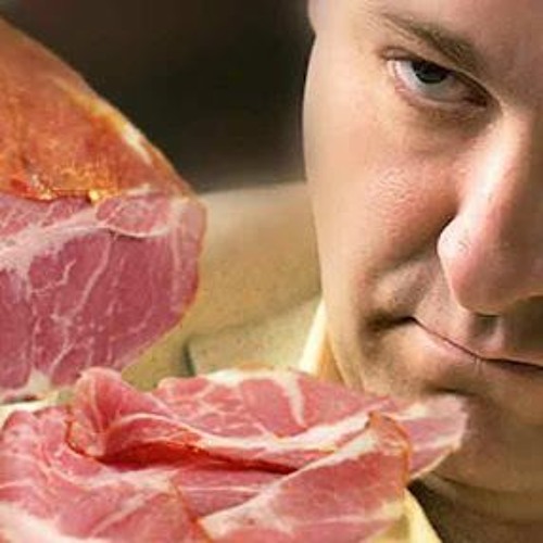 Stream GABAGOOL by MTM Grand | Listen online for free on SoundCloud