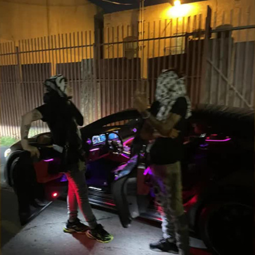 Stream yeat - Big Body [UNRELEASED] by yyy | Listen online for free on ...