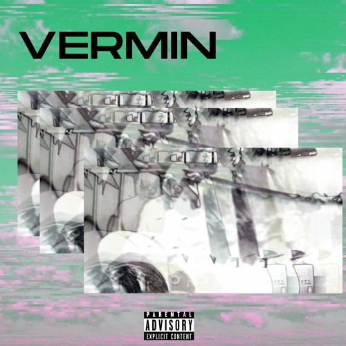 Stream GOODFILM | Listen to VERMIN playlist online for free on SoundCloud