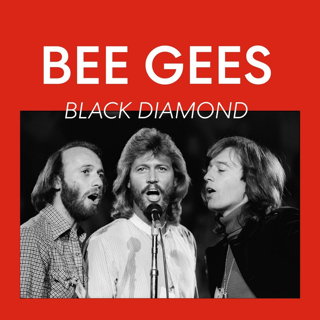 Stream Marley Purt Drive by Bee Gees | Listen online for free on SoundCloud