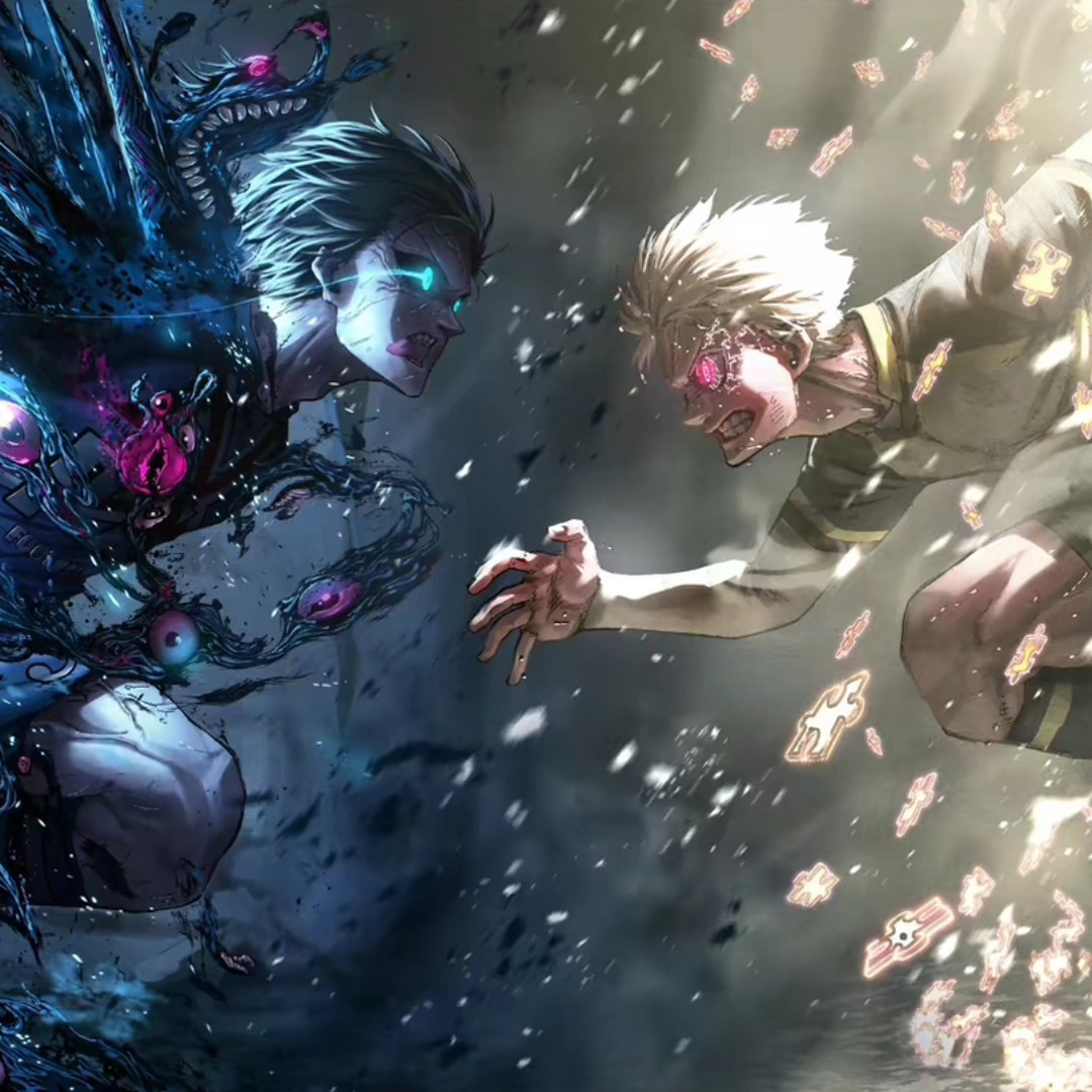 Stream matushka ultrafunk super slowed by Sammy | Listen online for ...