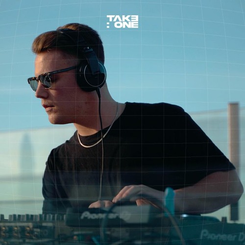 Stream Maross at Terrasse Diverismmo, In Drummondville, Quebec for TAKE ...