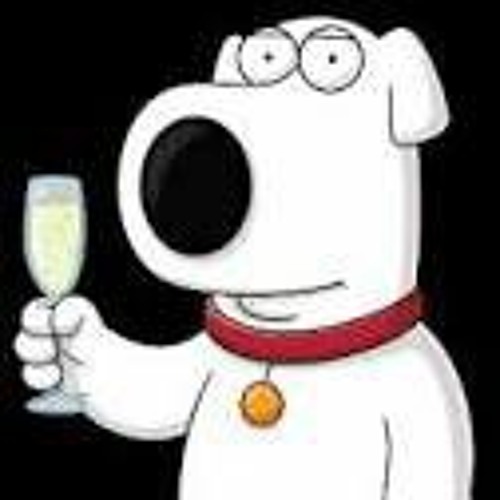 Stream Rotten Family Revamp OFFICIAL (Darkness Takeover) Fnf x Pibby by ...