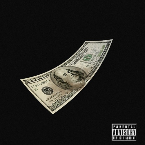Stream Rage Ft, Lil Emo - Dirty Money by Dxspair | Listen online for ...