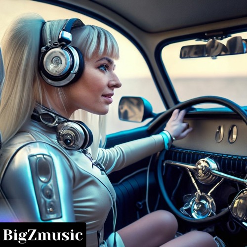 Stream Back To The House To The Future by BigZee | Listen online for ...